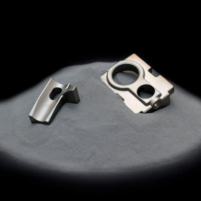 BS Powder Metallurgy | Qualidade_BACKUP